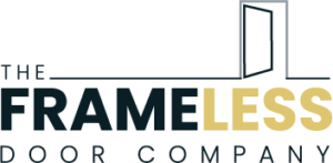 Bespoke Jib Doors | Hidden & Concealed Doors